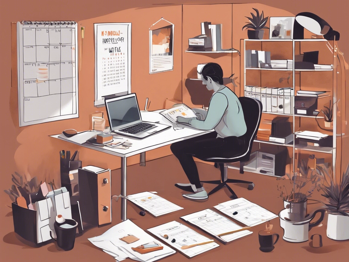 10 Ways Owning a Small Business Can Save You Money - Investing Ideas